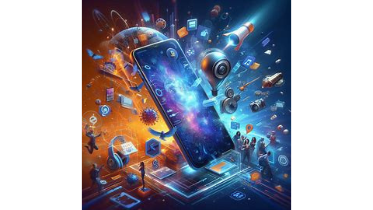 What is Mobile Marketing in Digital Marketing and How to Do It